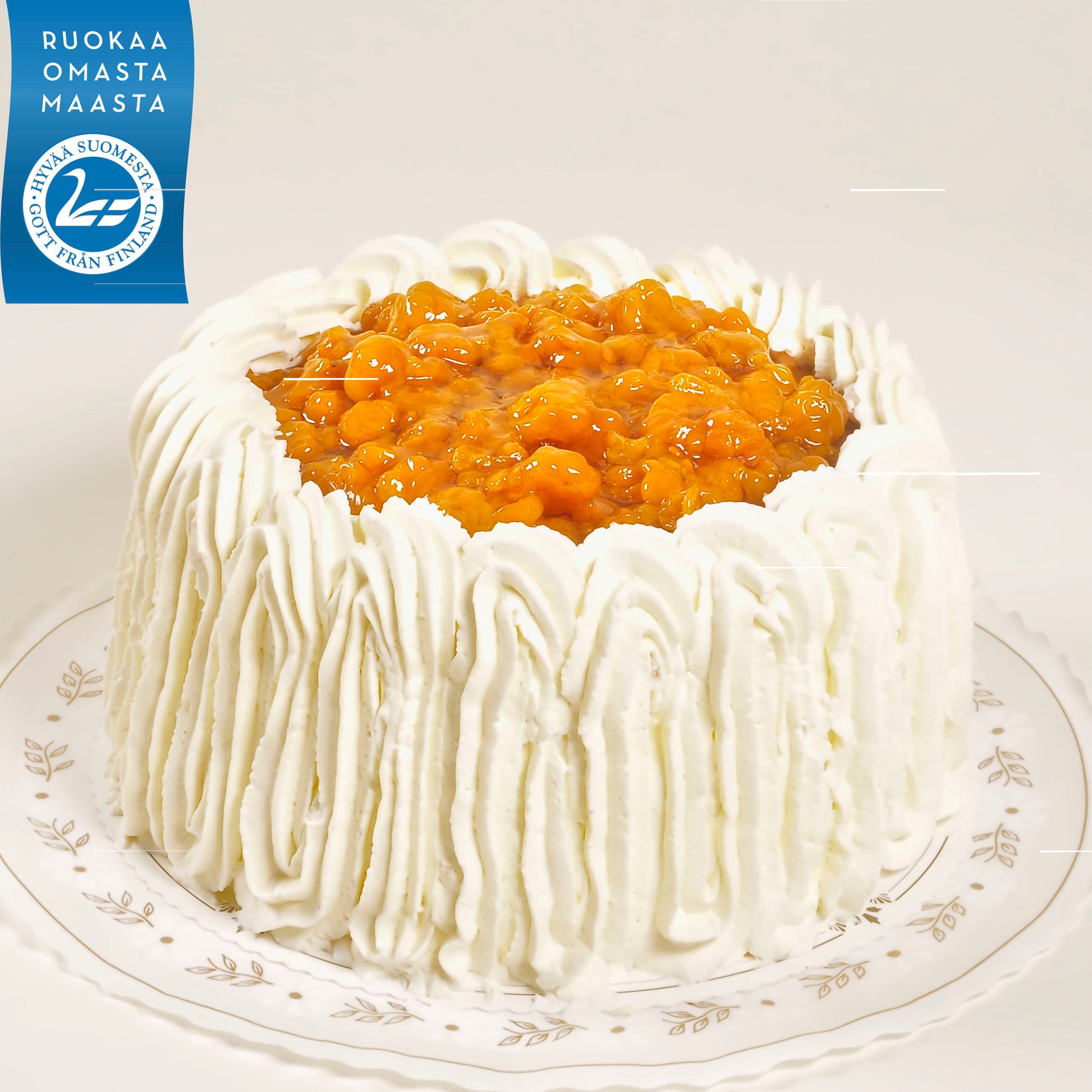 Lounas Savonlinna | Kahvila ja myymälä | Sillanpiippu Savonlinna