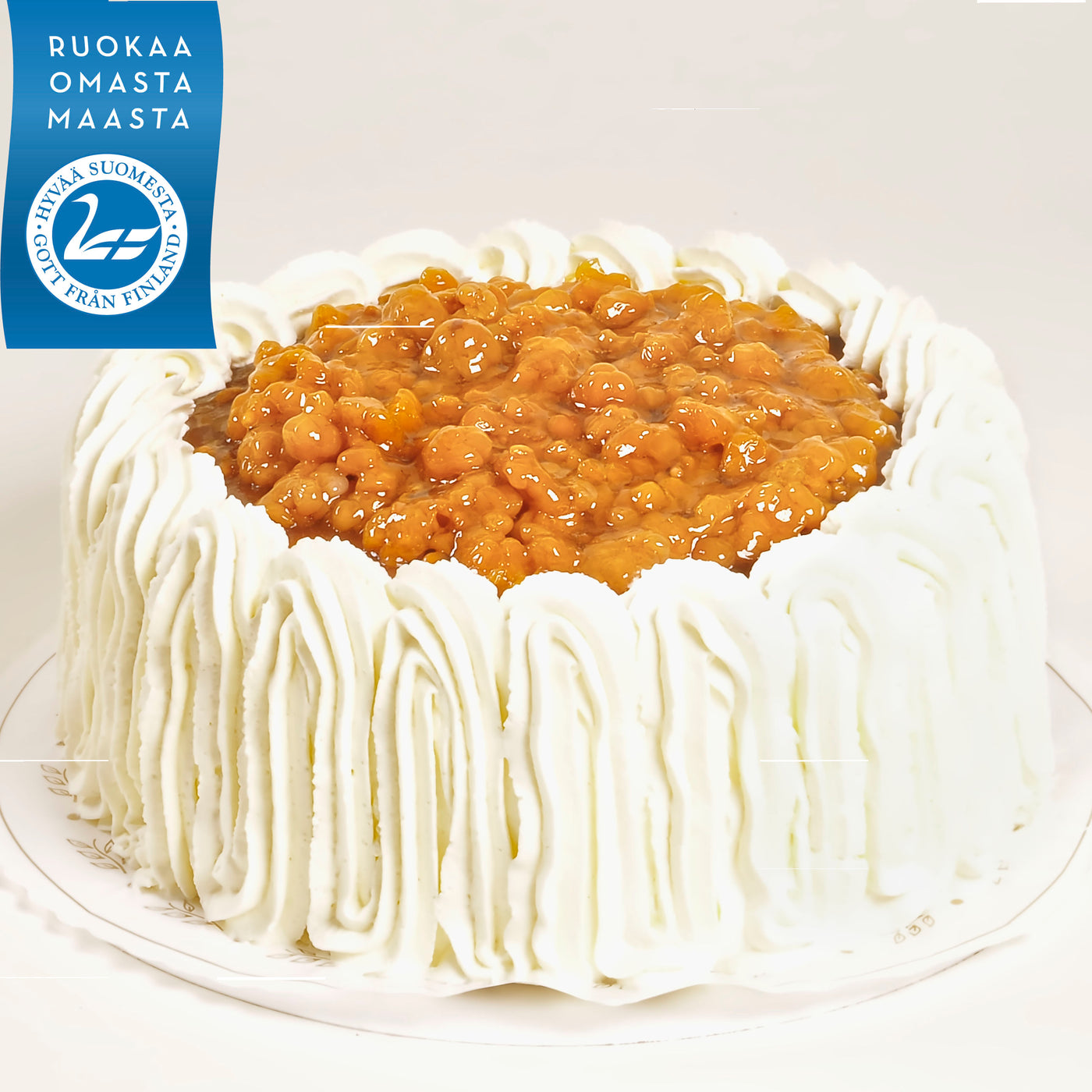 Lounas Savonlinna | Kahvila ja myymälä | Sillanpiippu Savonlinna