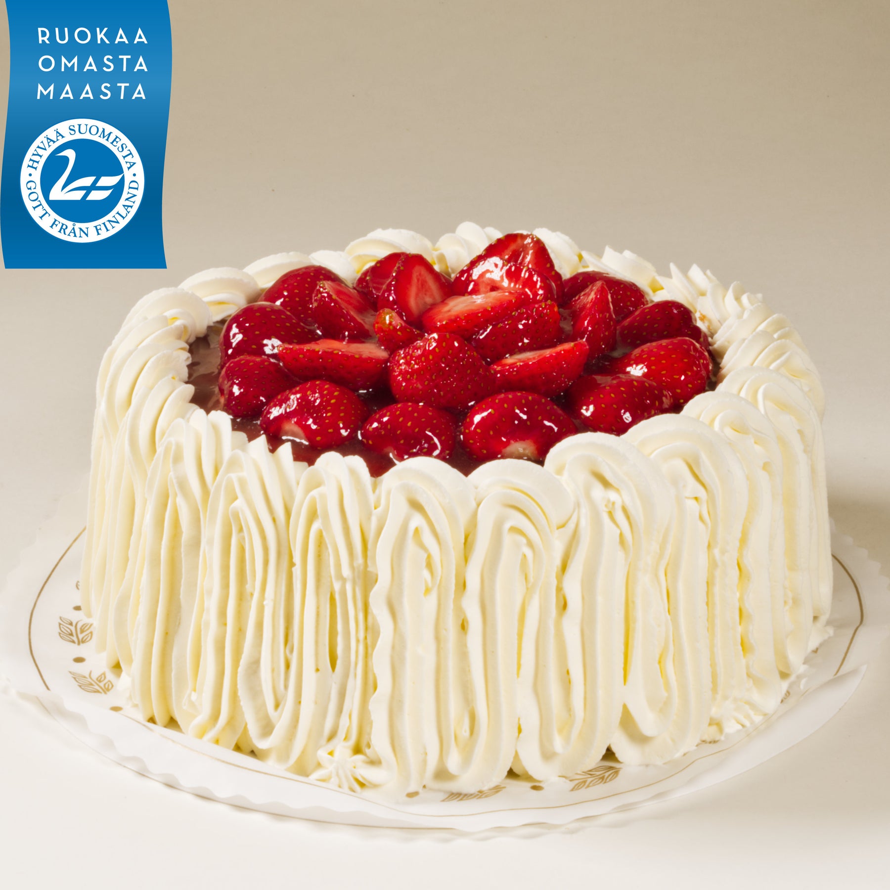 Lounas Savonlinna | Kahvila ja myymälä | Sillanpiippu Savonlinna