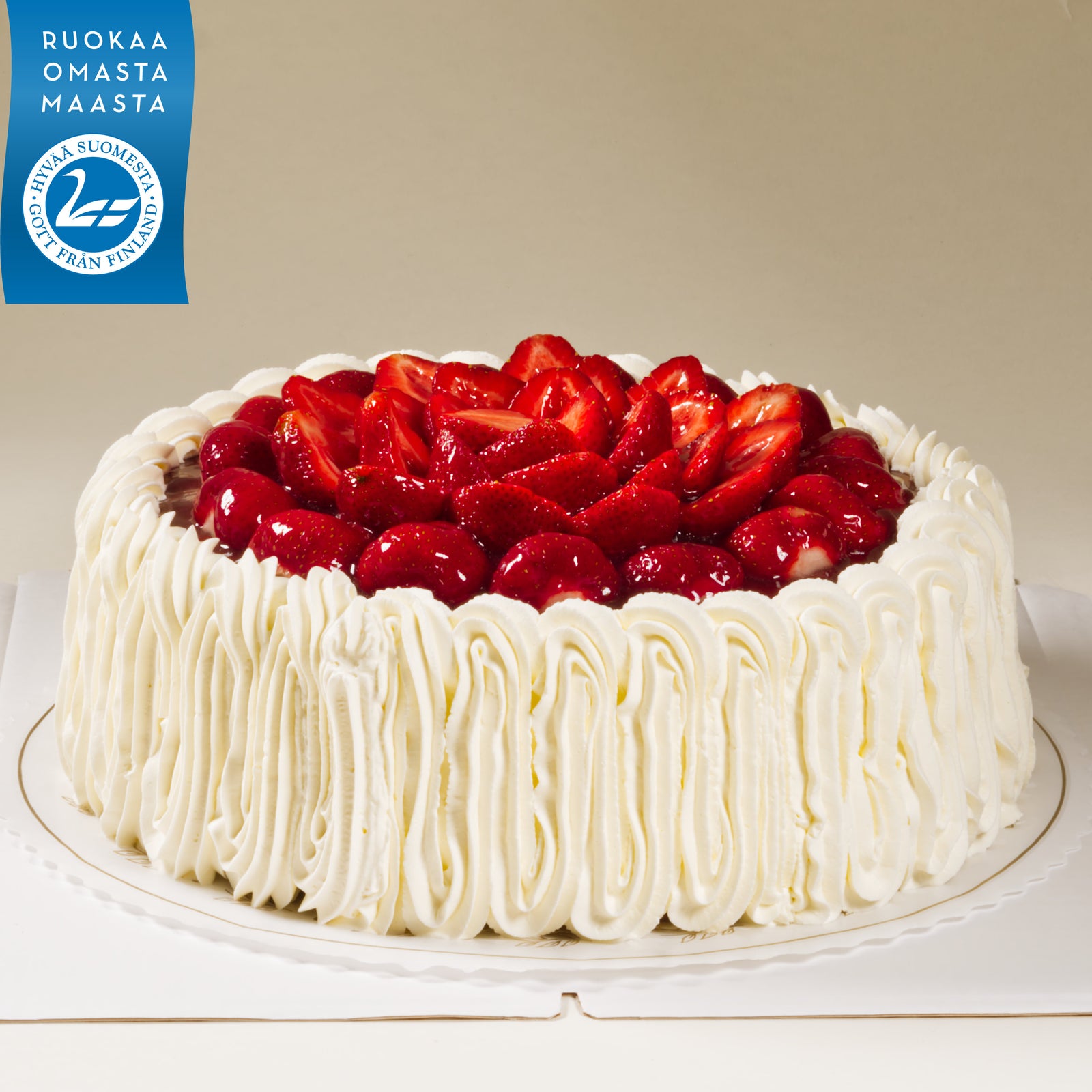 Lounas Savonlinna | Kahvila ja myymälä | Sillanpiippu Savonlinna