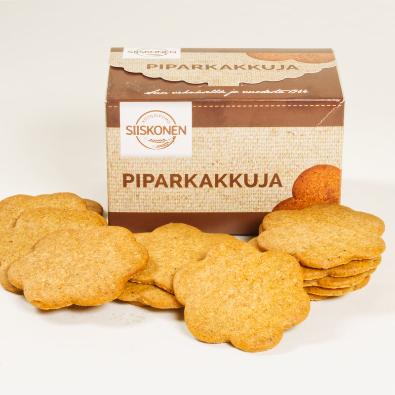 Lounas Savonlinna | Kahvila ja myymälä | Sillanpiippu Savonlinna