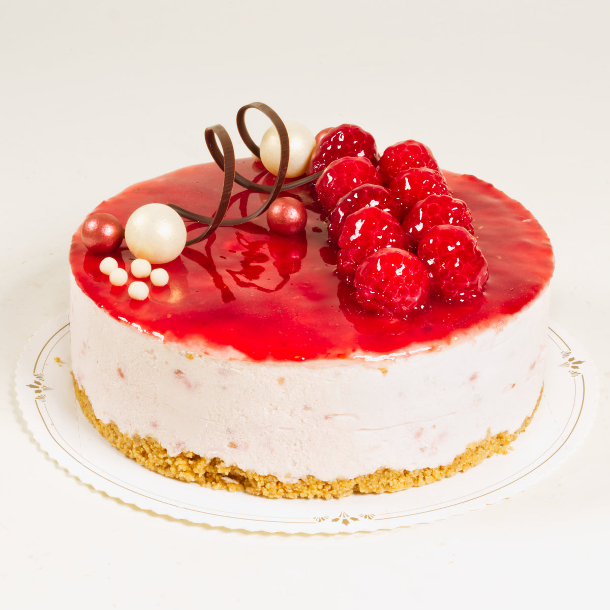 Lounas Savonlinna | Kahvila ja myymälä | Sillanpiippu Savonlinna