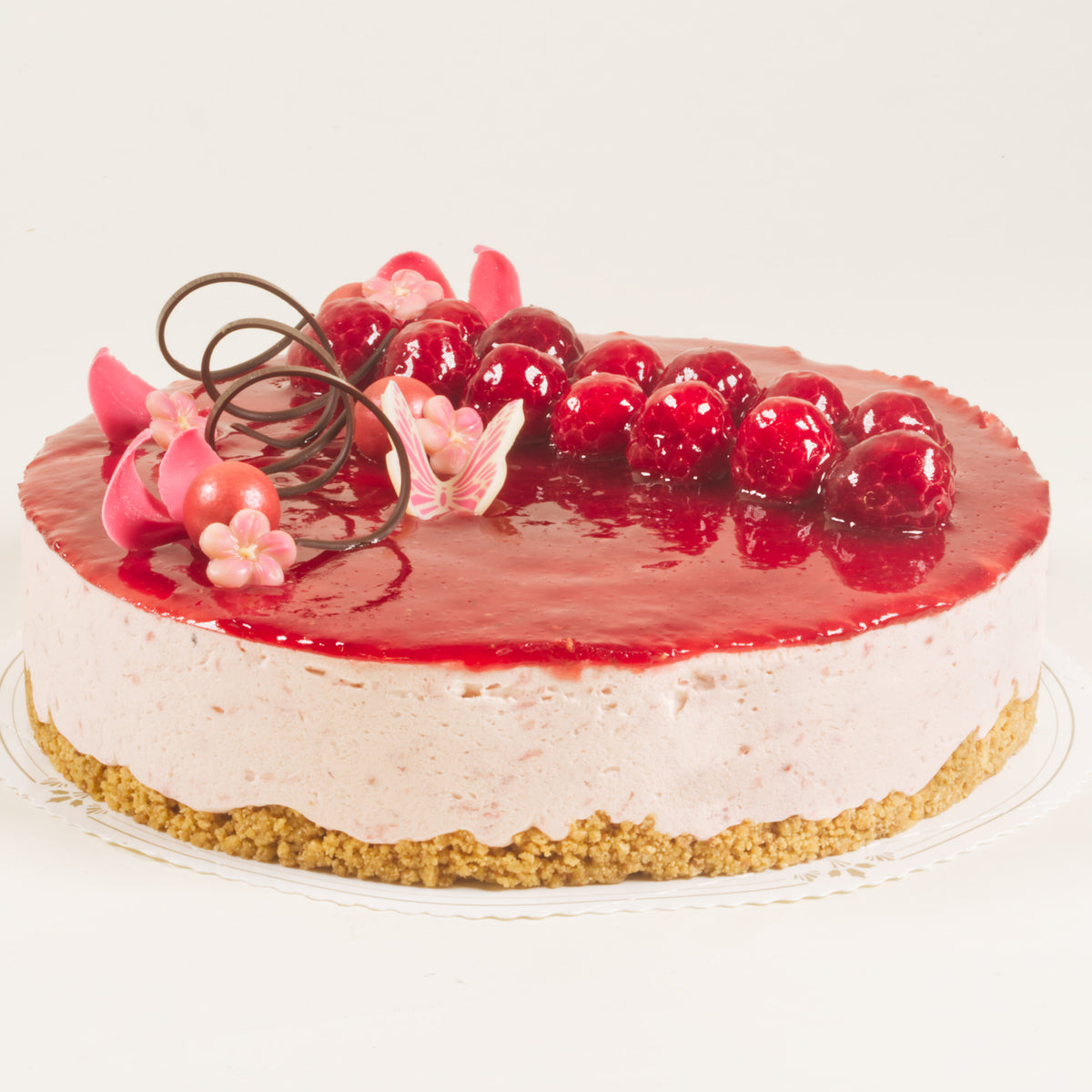 Lounas Savonlinna | Kahvila ja myymälä | Sillanpiippu Savonlinna