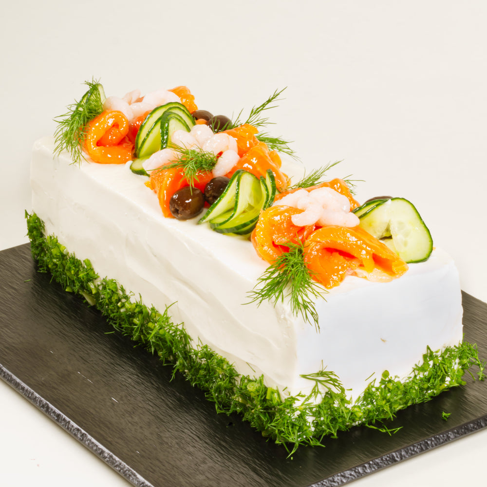 Lounas Savonlinna | Kahvila ja myymälä | Sillanpiippu Savonlinna