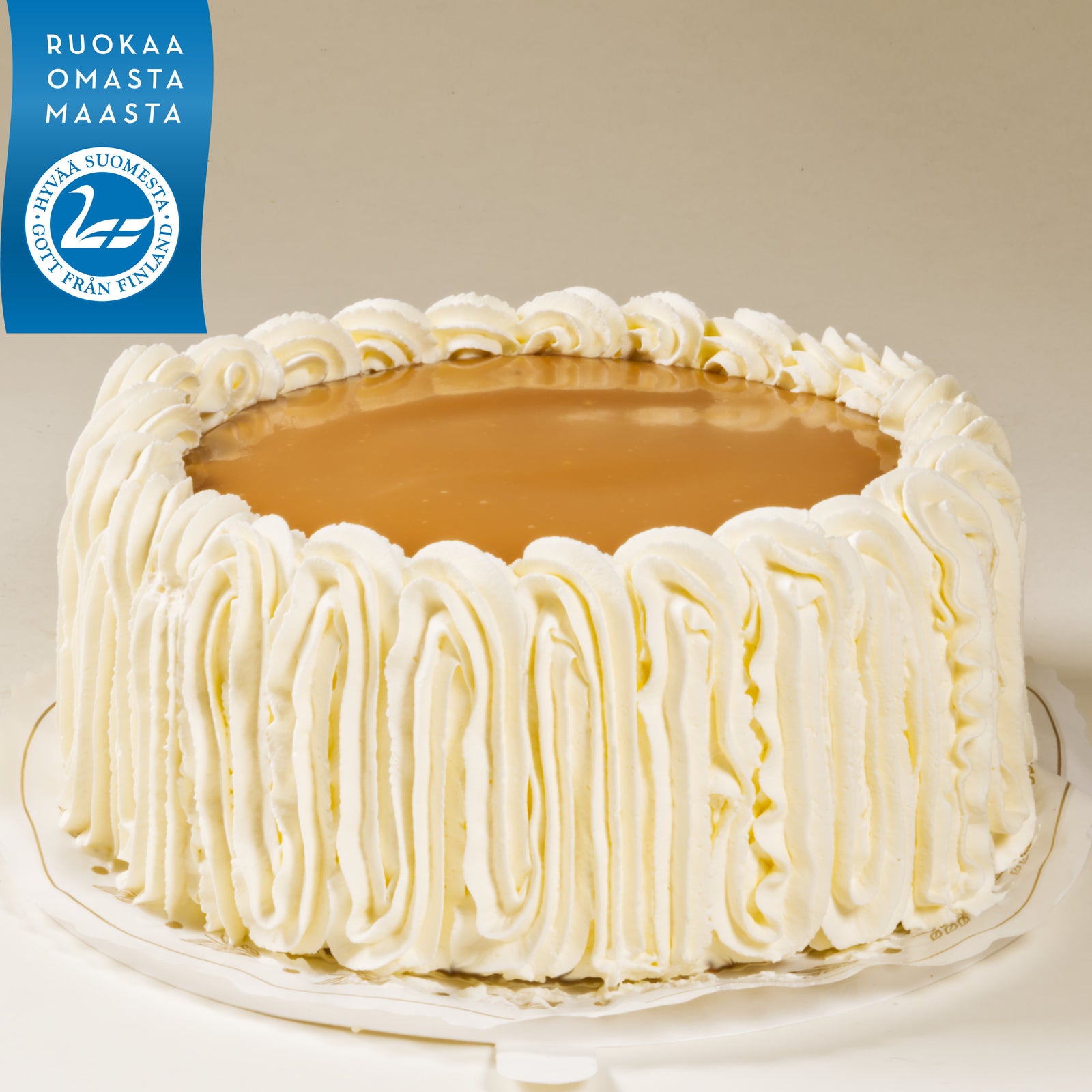 Lounas Savonlinna | Kahvila ja myymälä | Sillanpiippu Savonlinna